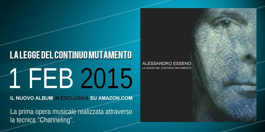 www.alessandroesseno.com